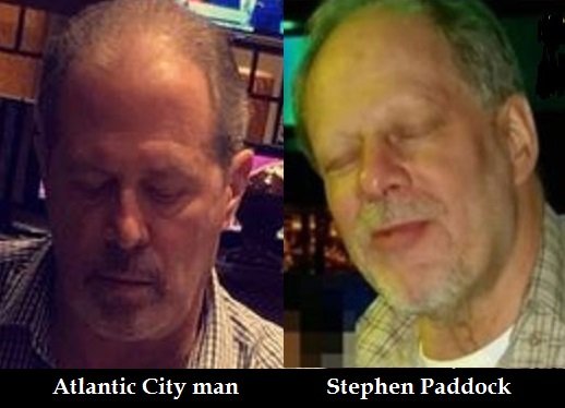 Is Stephen Paddock the alleged Las Vagas shooter still alive? Stephen ...