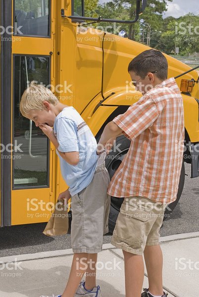 I Remember Receiving My First Wedgie My first wedgie was on my first ...