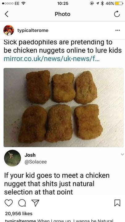 I found this nugget in my old photos.. I’m dying 😂 | Uncategorized