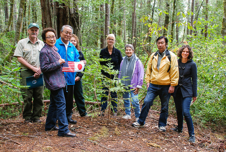 I Like History On this day in 1942, Japanese naval aviator Nobuo Fujita ...