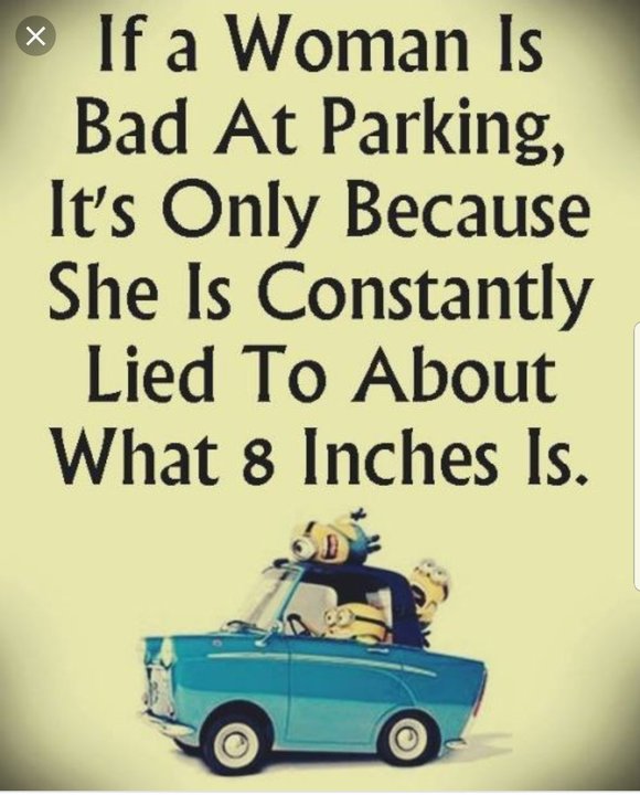 Men...do you tend to exaggerate a bit when it comes to height and ...