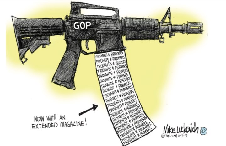 KCPD: 1 dead, 21 injured by gunfire in shooting near Chiefs Champions ...