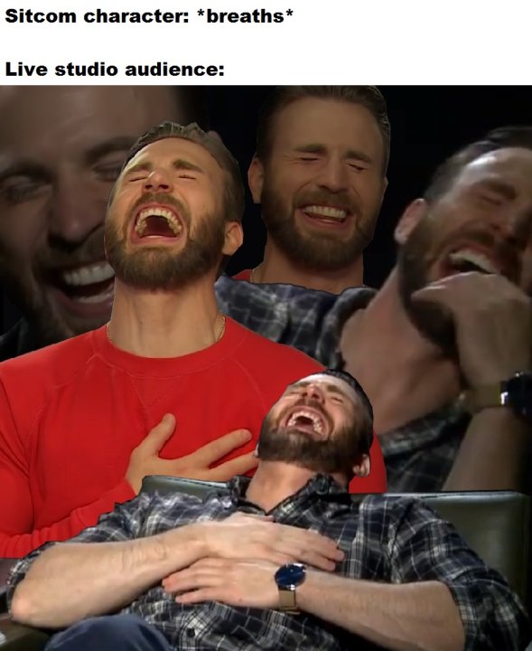 I Like Memes | Internet Memes