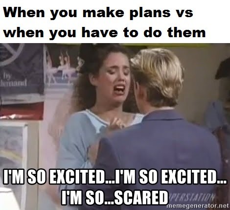 I Can't Go A Day Without Internet Memes | Internet Memes