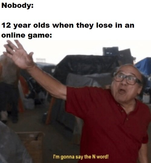 I Can't Go A Day Without Internet Memes | Internet Memes