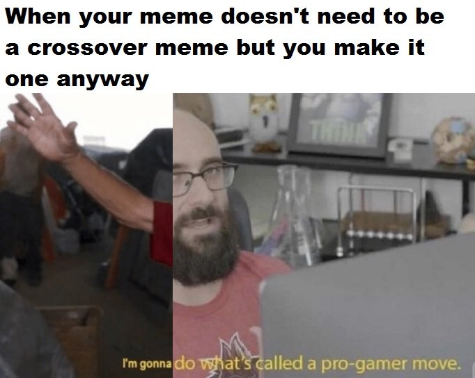 I Love Internet Memes | Internet Memes