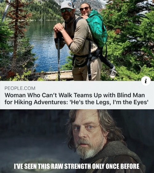 I Love Internet Memes | Internet Memes