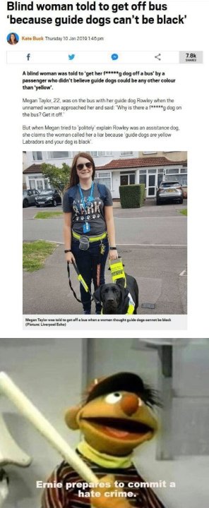 I Love Internet Memes | Internet Memes