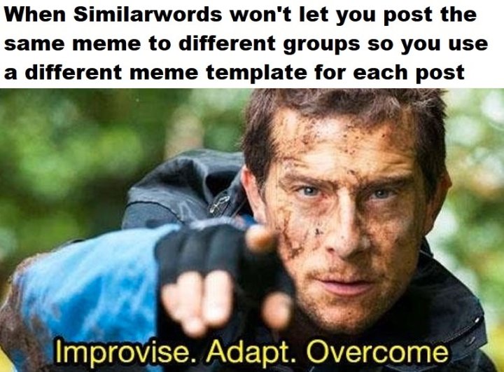 I Can't Go A Day Without Internet Memes | Internet Memes