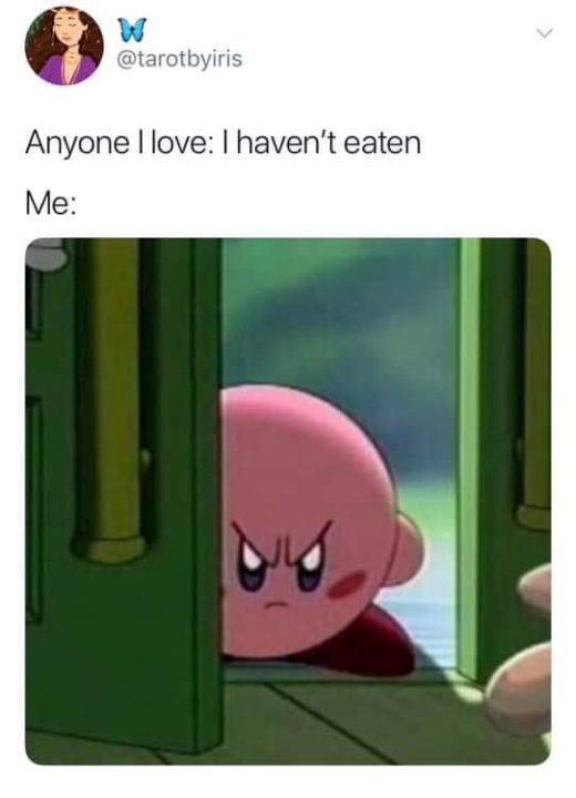 This meme is my essence | Personal, Thoughts & Feelings