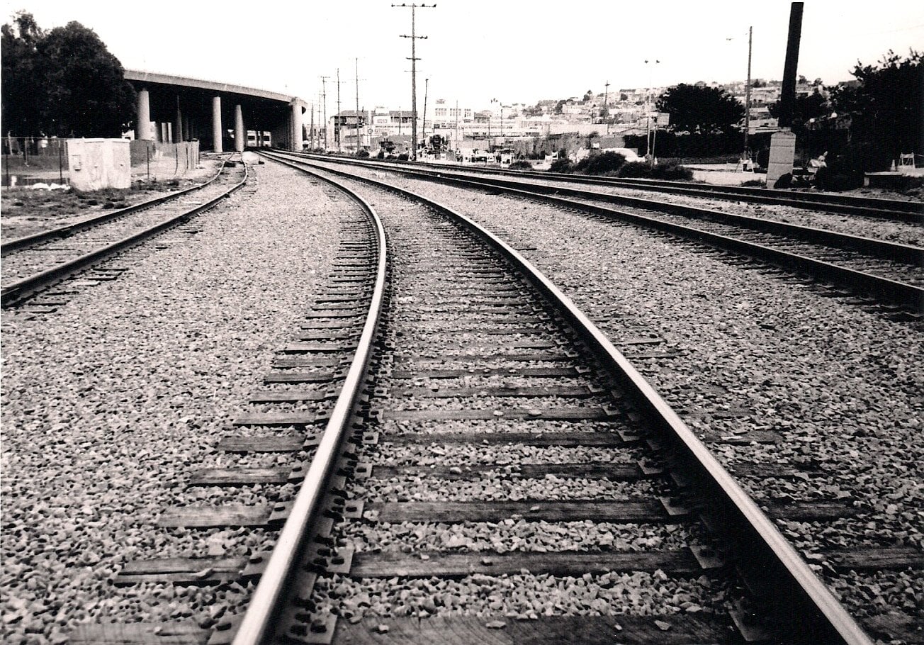 What was the biggest fraud ever perpetrated on the American people ...