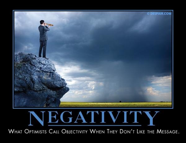 Modern motivational posters… | Nature & Outdoors