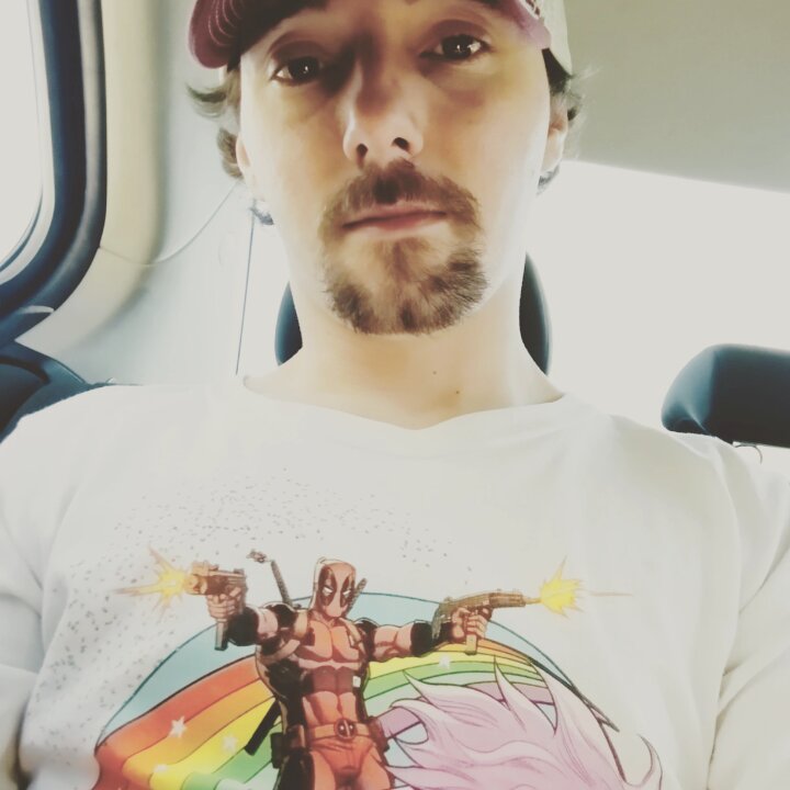 I Like To Get Wedgies Who remembers their first wedgie an who was it by ...