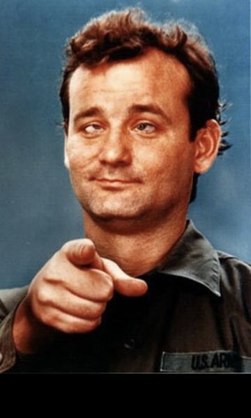 Do you have an iconic profile picture you wish to share with this old ...