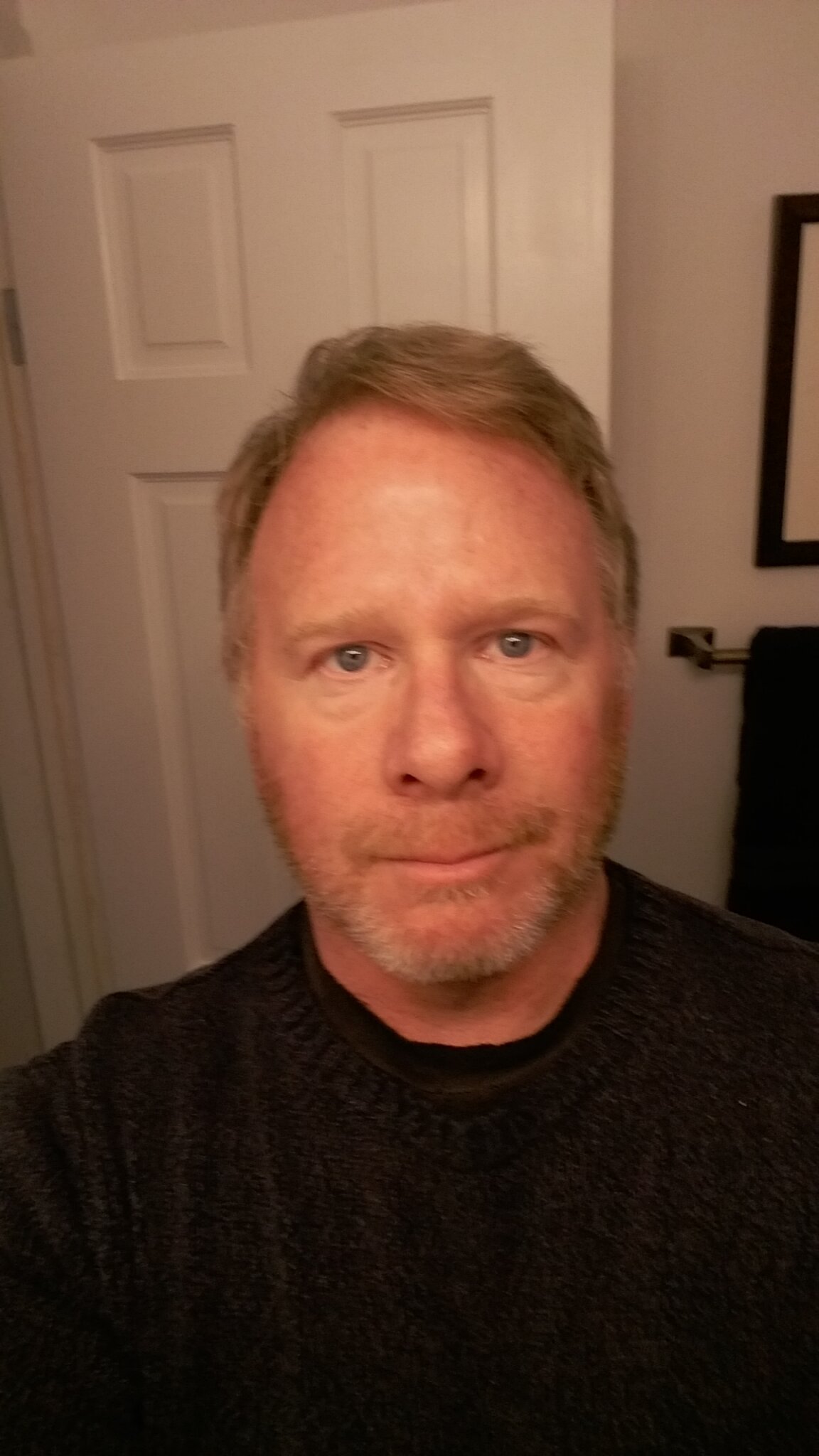 JimboSaturn | SimilarWorlds