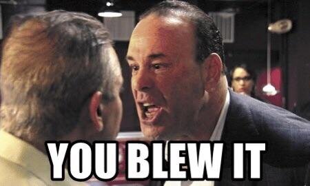 Ever seen the show, Bar Rescue? Jon Taffer is pretty much an American ...