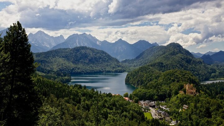 12 Bits of Bavarian Dialect You Need to Know First thing’s first – all ...