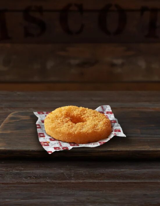 Awww man... those pineapple fritters from RedRooster 🤤🤤🤤🤤 | Food & Drink