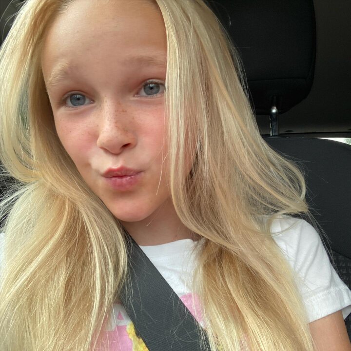 Kels 1 | Kels14 | SimilarWorlds