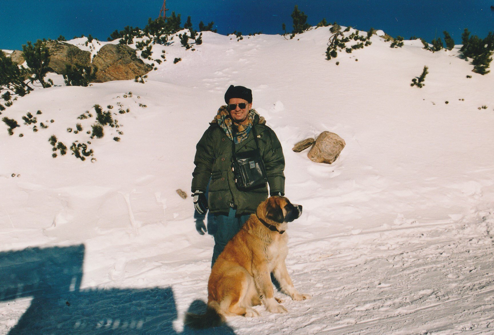 cruels man and woman torture kind animals stupid and cruel peoples ...