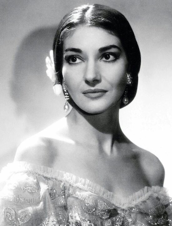THE 10 MOST ICONIC GREEK BEAUTIES OF ALL TIME By Chrisanthi Kaliviotis ...