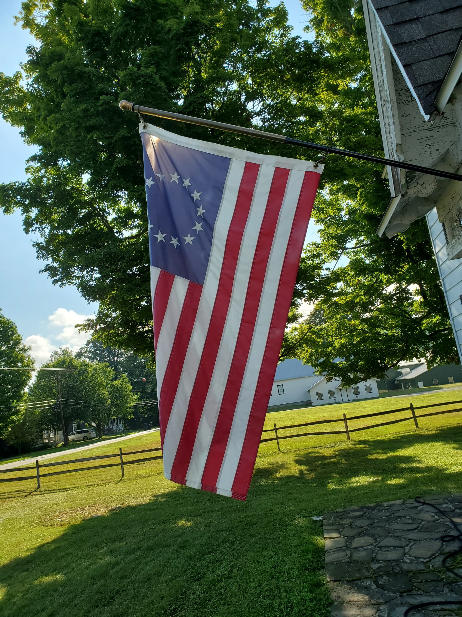 Never Forget Never forget yesterday.... Never forget 24 years ago today.... | September 11 ...