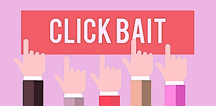 This post may contain adult content | Easily Amused