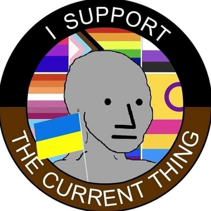 Sheeple b like | Pictures & Pics