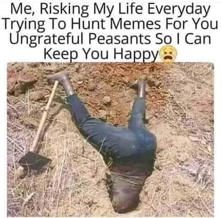 Yes so true!!!! | Memes