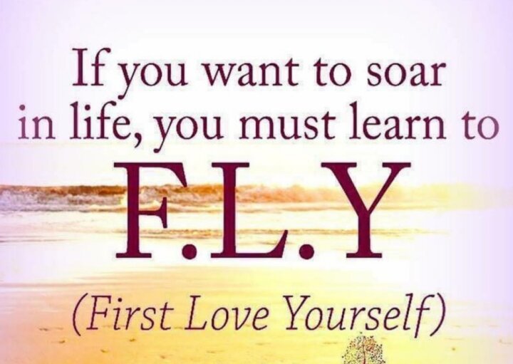 May all your "soons" turn into "finally". | Inspiration