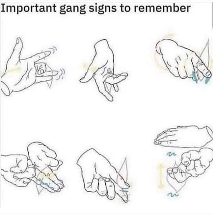 Please Remember And Practice On Me Sex