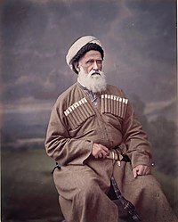 The Ubykh people The Ubykh (Ubykh: Пэху / Туахы, Pəxu / Tuaxy; Adyghe: Убых, Ubyx; Russian ...