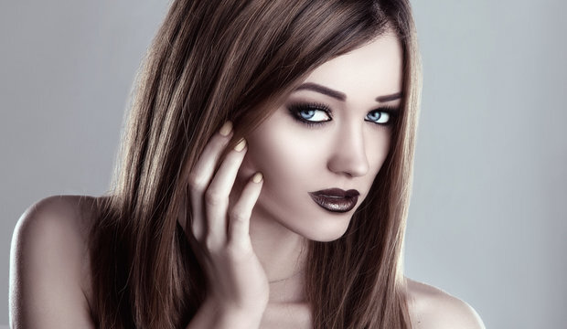 It’s soo weird most of the females on SW look like models and I look ...