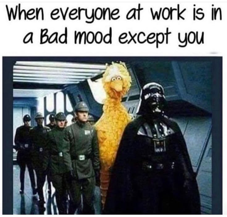 When Your Friend Keeps Changing the Meme 🐧 And makes it better ...
