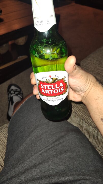 I hope your next bl*wjob is from a shark No, it's not my time of the month. But thanks for the ...