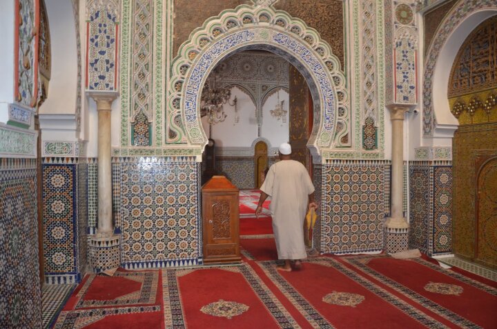 god bless marocco we pray god to help morocco | Morocco