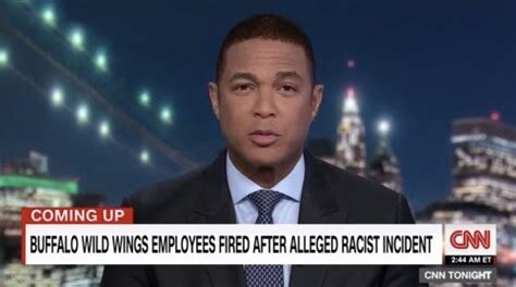 CNN announces revamped daytime lineup with new show format January 2023 ...