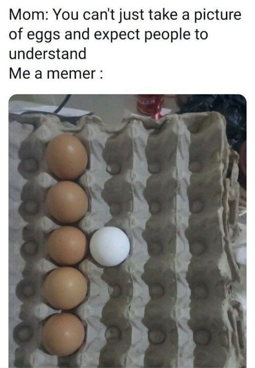 Legends will need no explanation of this meme. | Internet Memes