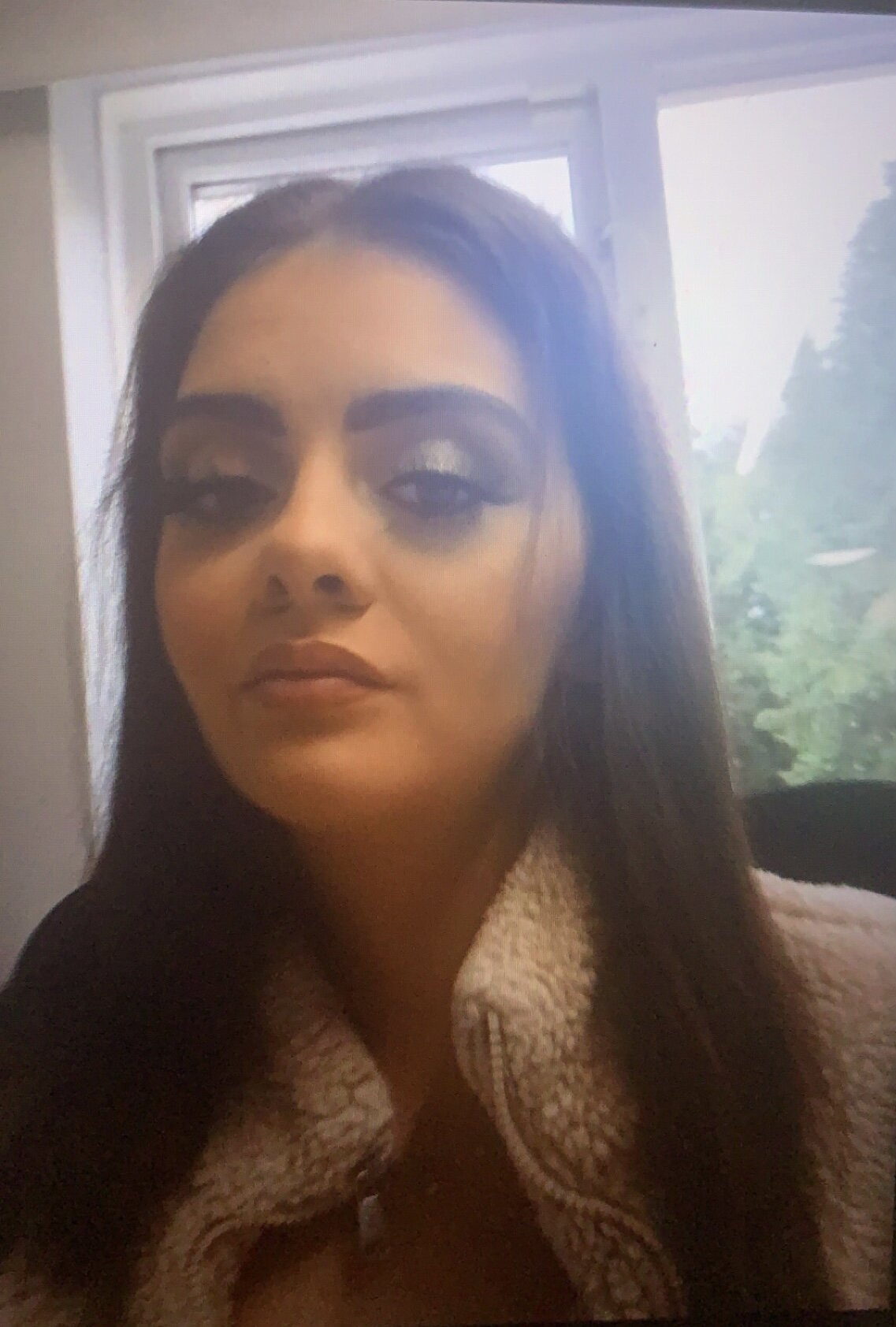 Jesssss | SimilarWorlds