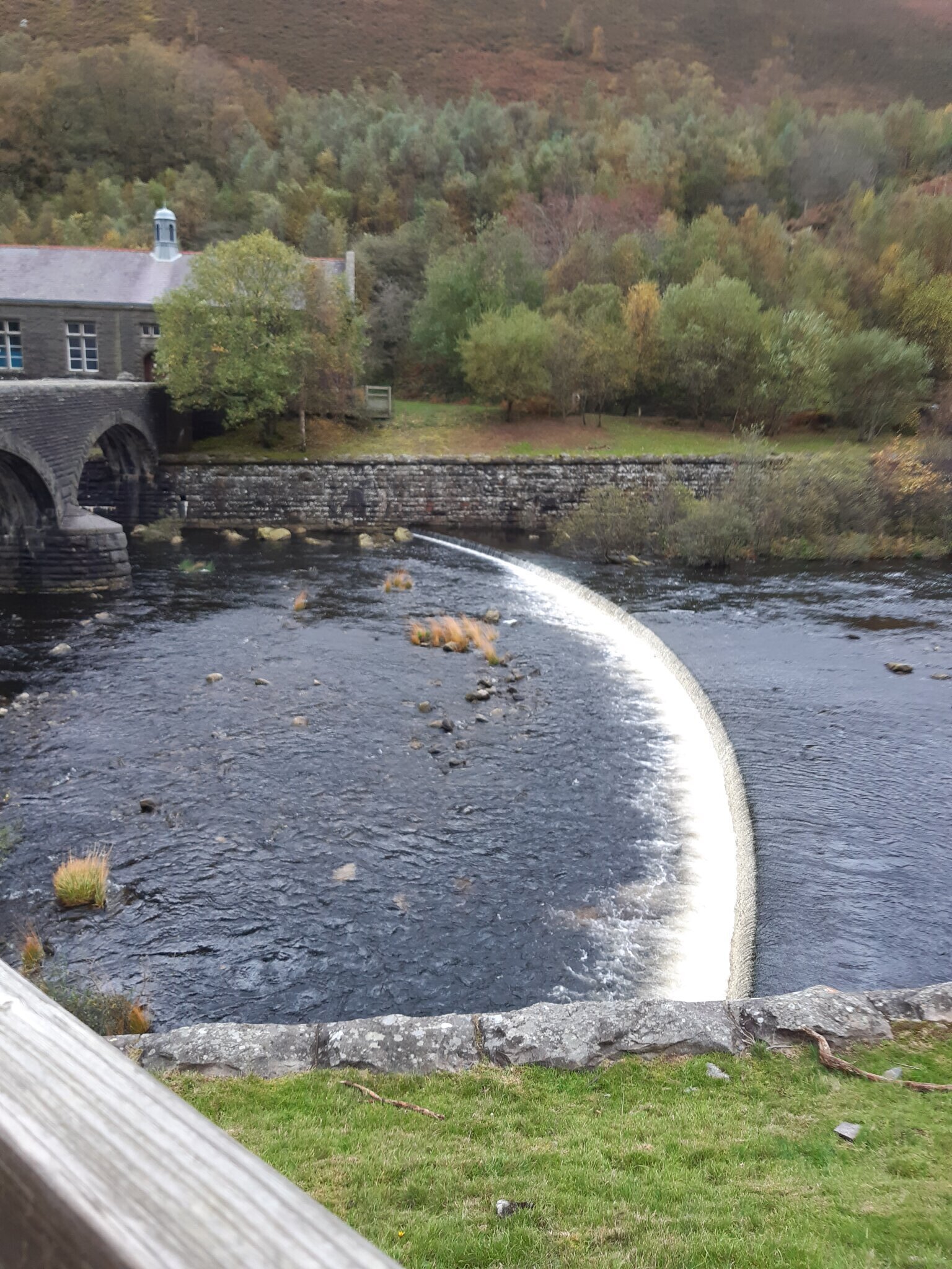 Mmmmk hi hru are all?? | NSFW