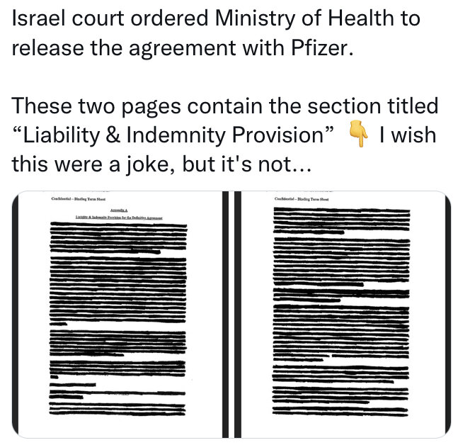 It’s time to put ppl in jail and let them rot in rapist hell until they ...