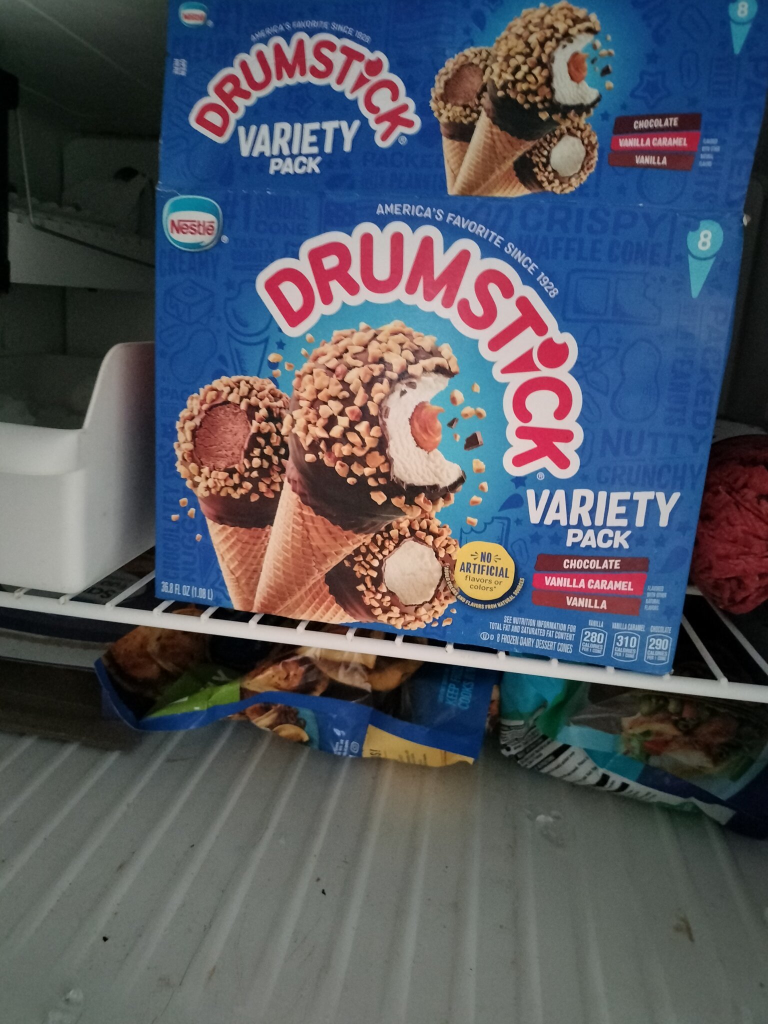 I was checking my snack stash, now i dont know what i want lol | Food ...