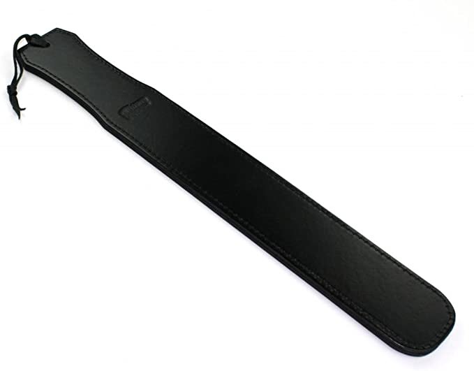 Belt Spanking On Bare Bottom Do You Think This Belt Is Effective For A