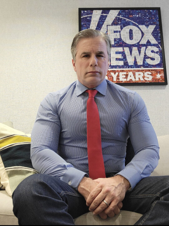 When you roll over in bed.. and gotta reach back and drag your balls out your ass… 😑 Am I ...