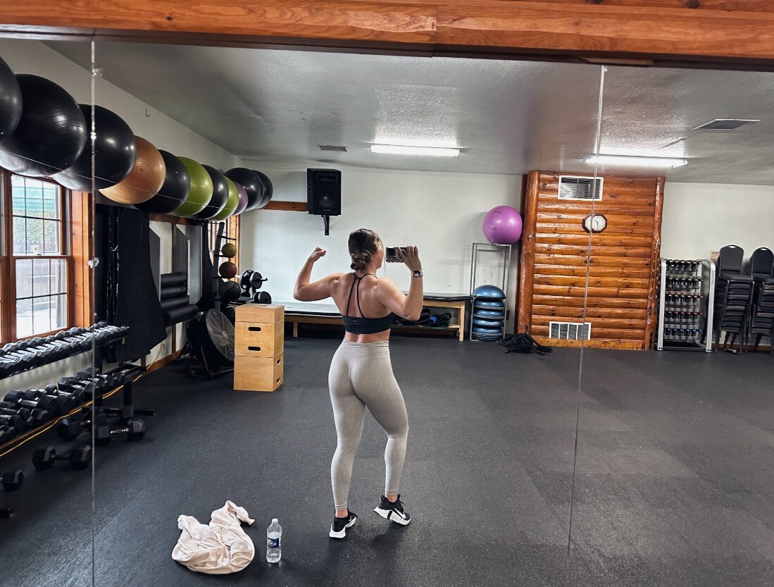 Mcriley | Photo (3340129) | SimilarWorlds