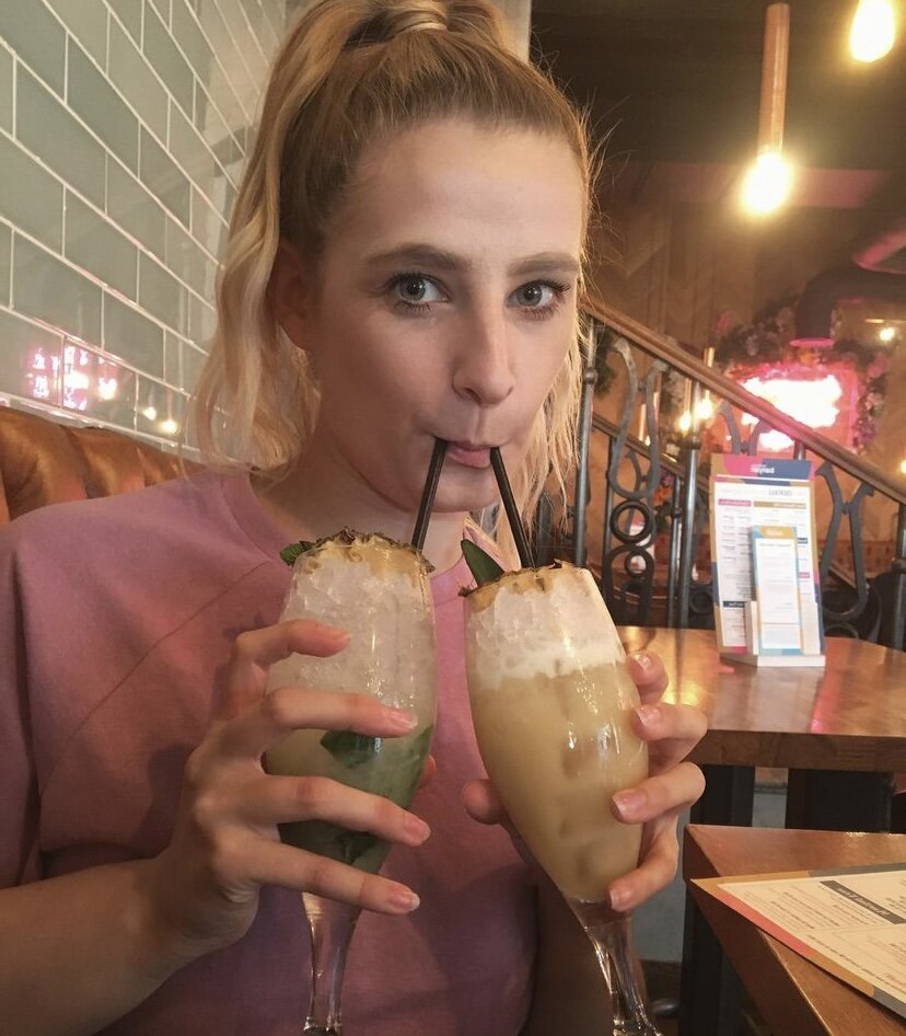 Ceinwyn | SimilarWorlds