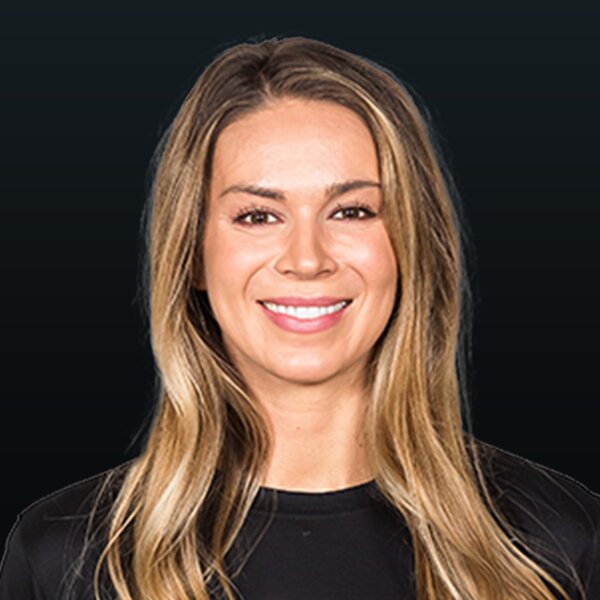 Which Volleyball Player would you choose to be lying completely naked ...