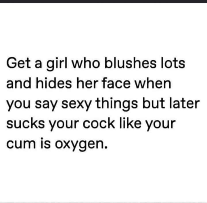 Me In Person Sex