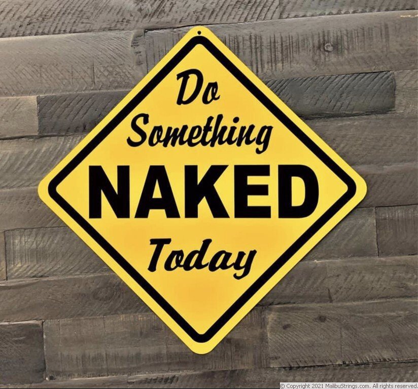 Morning Sex Or Sex Before Bed Do You Like Sex First Thing In The Morning Or At Night When You