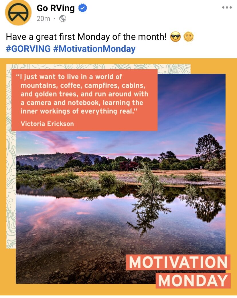 I worked 47 years to achieve this. Hopefully, I will be able to do it ...